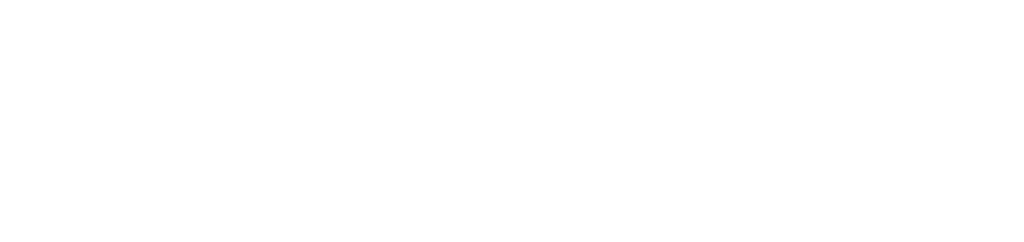 The History of the WS Society and Signet Library – The WS Society ...